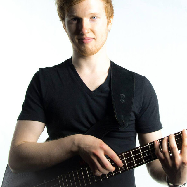 Charles Berthoud - Agent, Manager, Publicist Contact Info