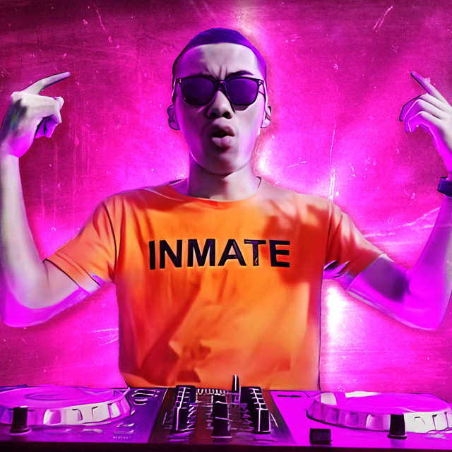 DJ Sandy Remix - Agent, Manager, Publicist Contact Info