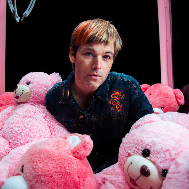 Benjamin Amadeo - Agent, Manager, Publicist Contact Info