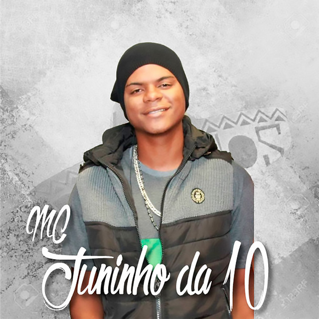 Mc Juninho da 10 - Agent, Manager, Publicist Contact Info