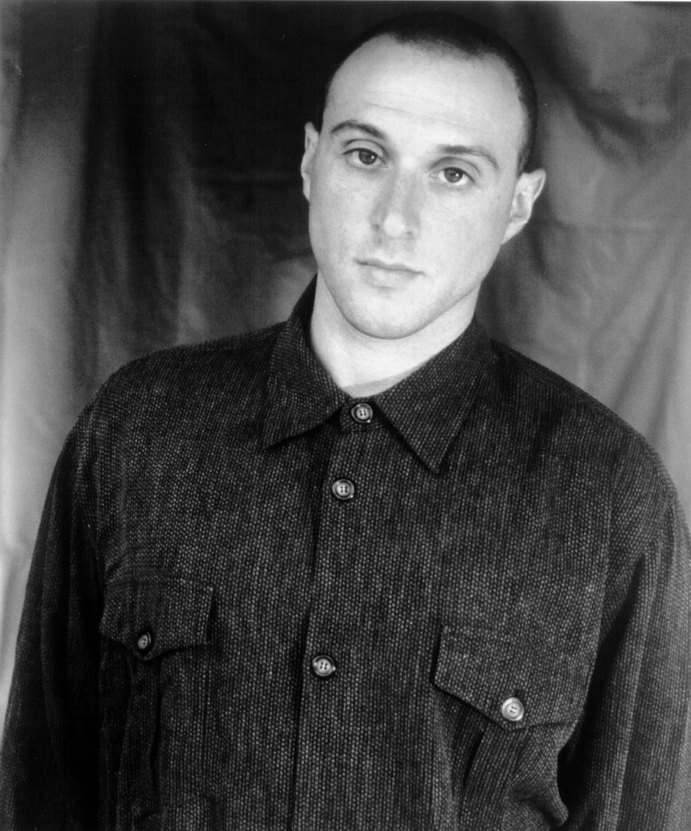 Dan Bern - Agent, Manager, Publicist Contact Info