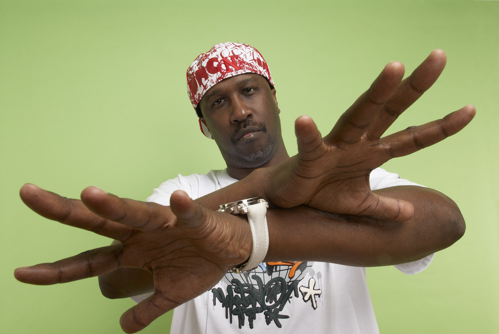 Todd Terry - Agent, Manager, Publicist Contact Info