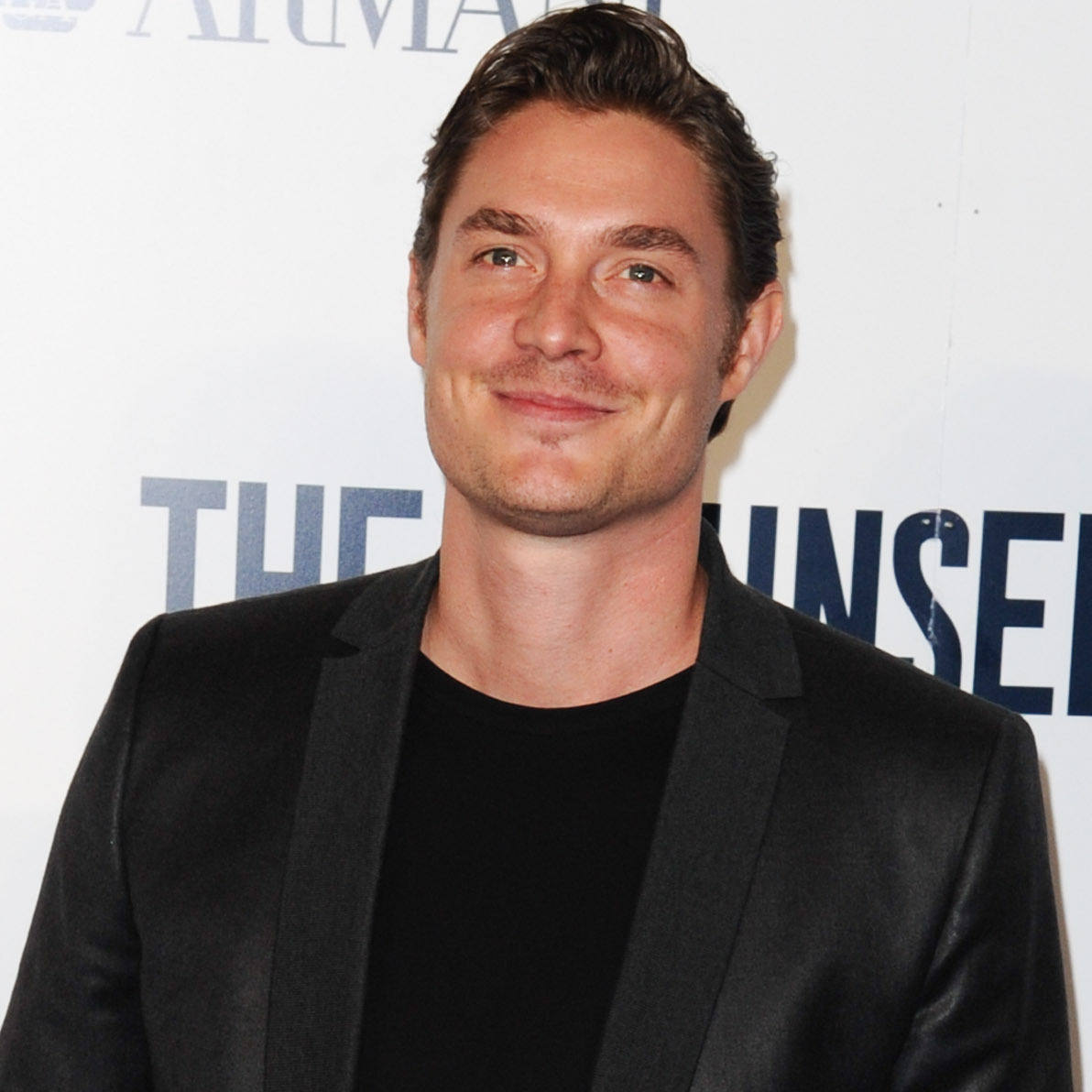 Max Brown - Agent, Manager, Publicist Contact Info