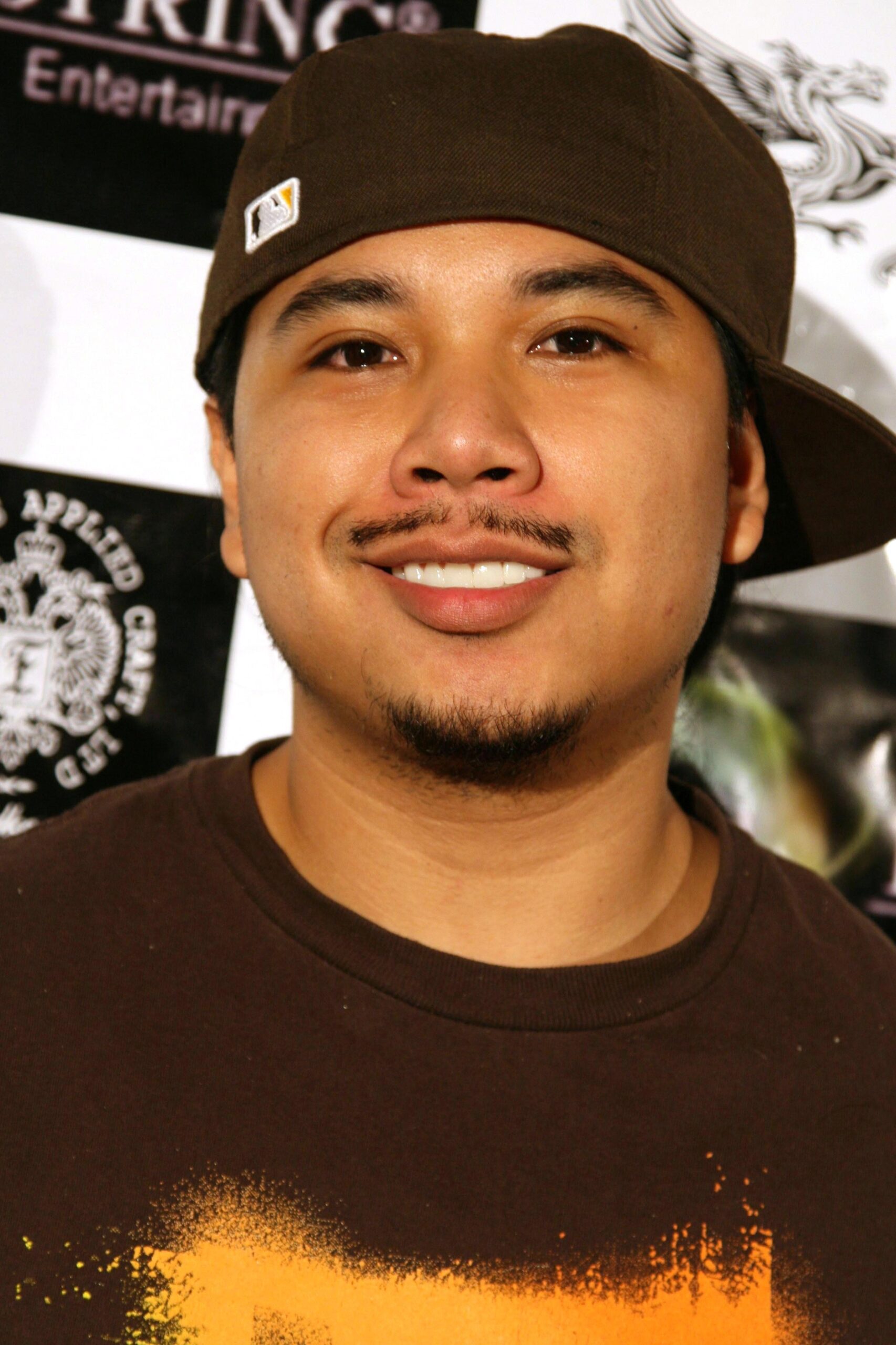 David Kano - Agent, Manager, Publicist Contact Info