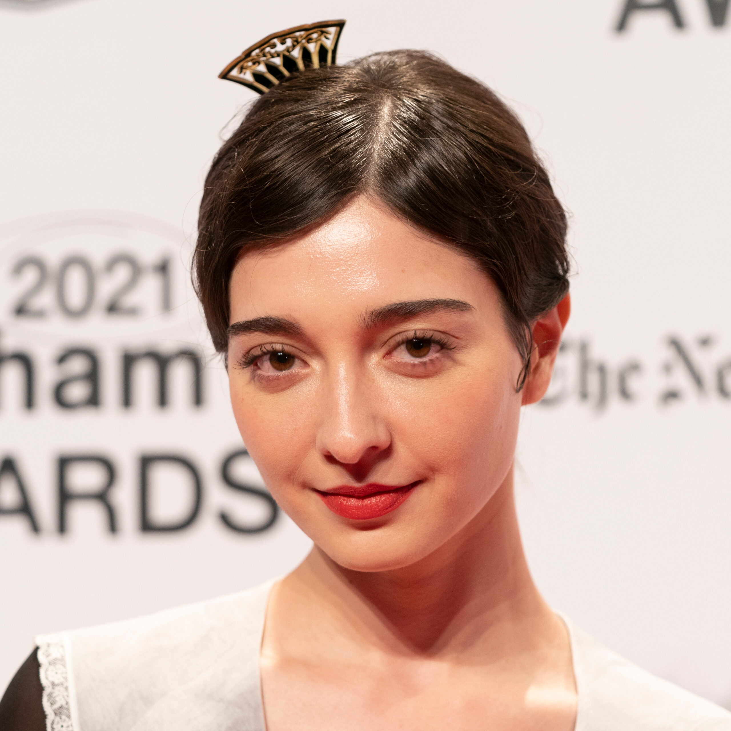 Amalia Ulman - Agent, Manager, Publicist Contact Info