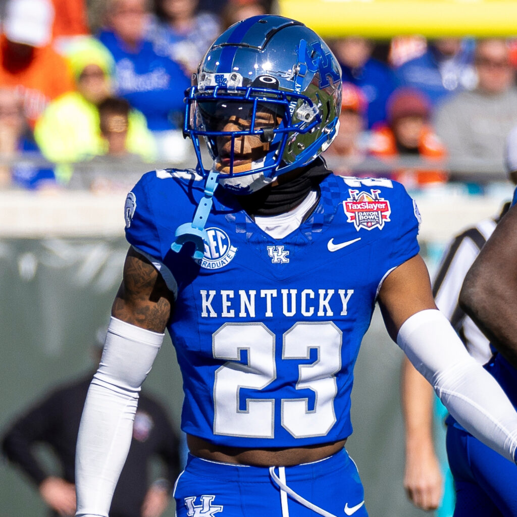 Andru Phillips - Agent, Manager, Publicist Contact Info