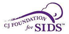 CJ Foundation for SIDS Ambassadors and Supporters - Booking Agent Info