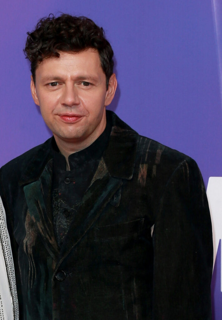 Christian Friedel - Agent, Manager, Publicist Contact Info