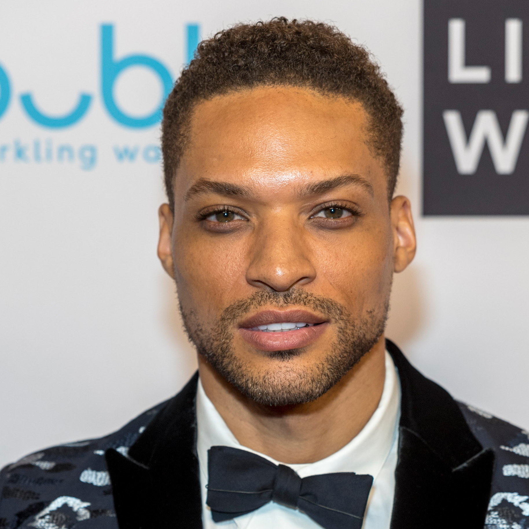 Cleo Anthony - Agent, Manager, Publicist Contact Info