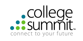 College Summit Ambassadors and Supporters - Booking Agent Info