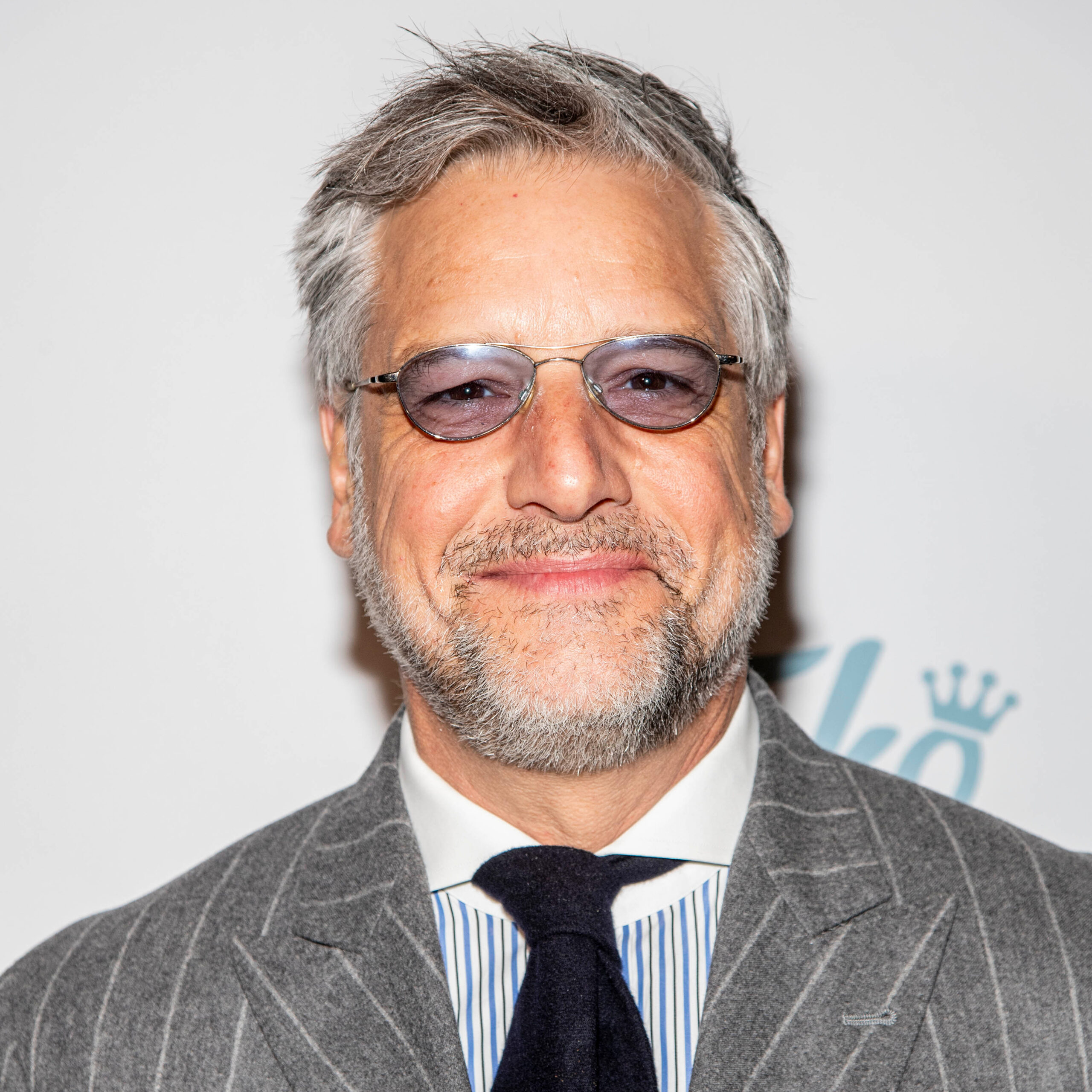 David Starzyk - Agent, Manager, Publicist Contact Info