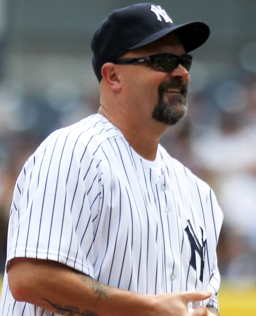 David Wells - Agent, Manager, Publicist Contact Info