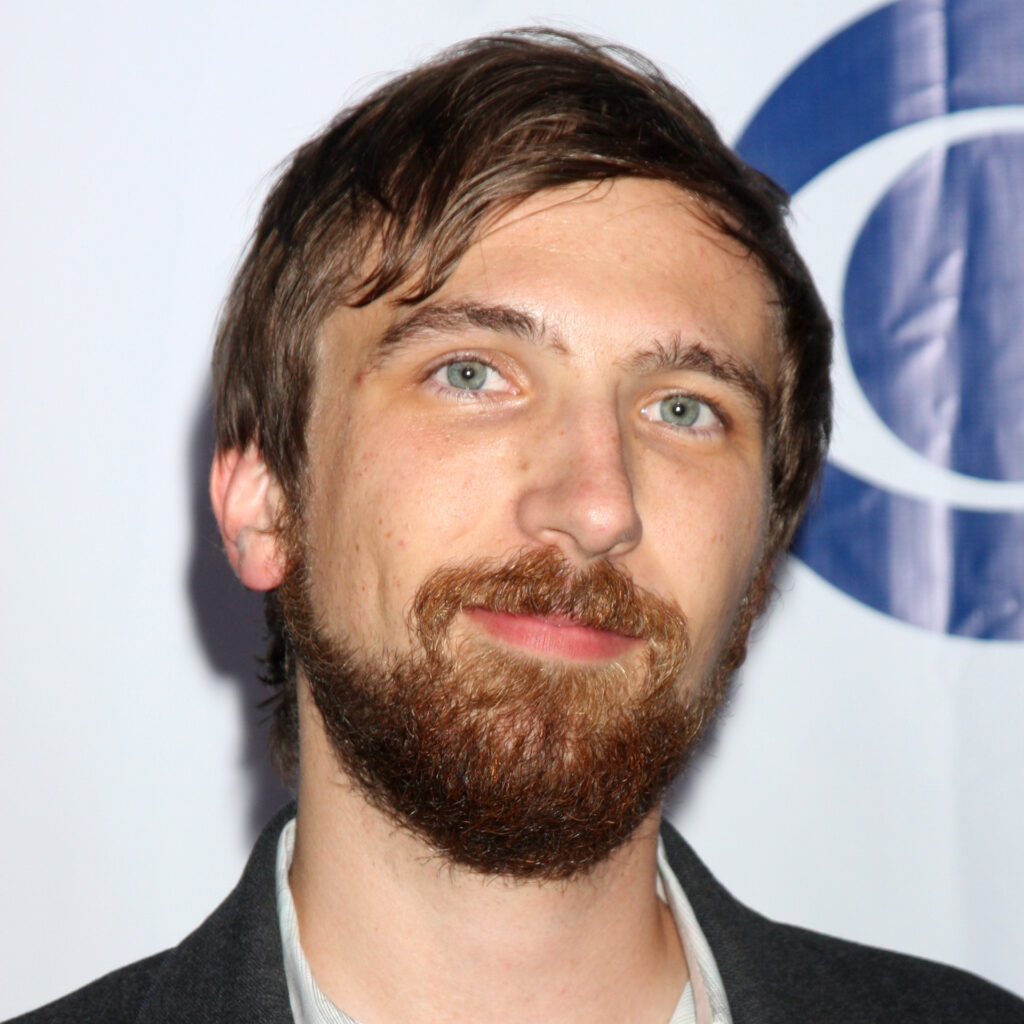 Eoghan O'Donnell - Agent, Manager, Publicist Contact Info