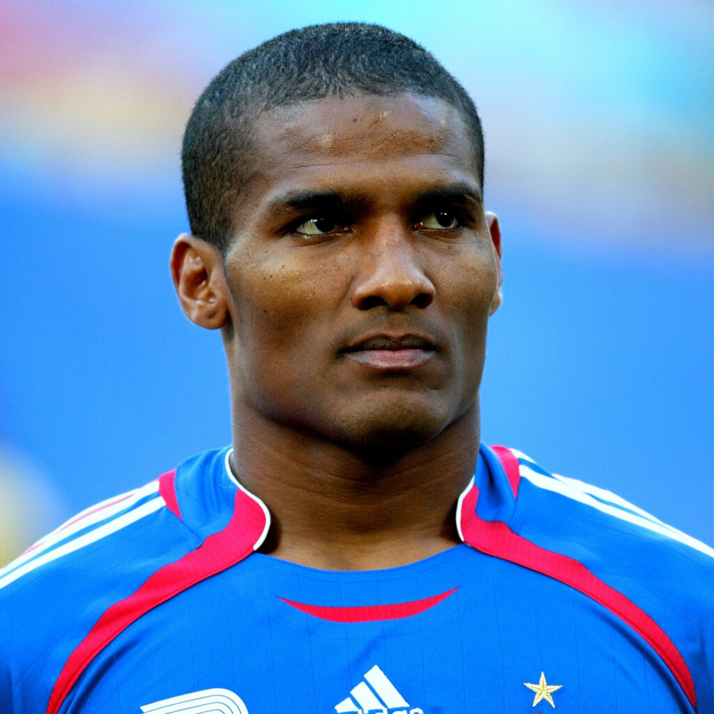 Florent Malouda Agent Manager Publicist Contact Info