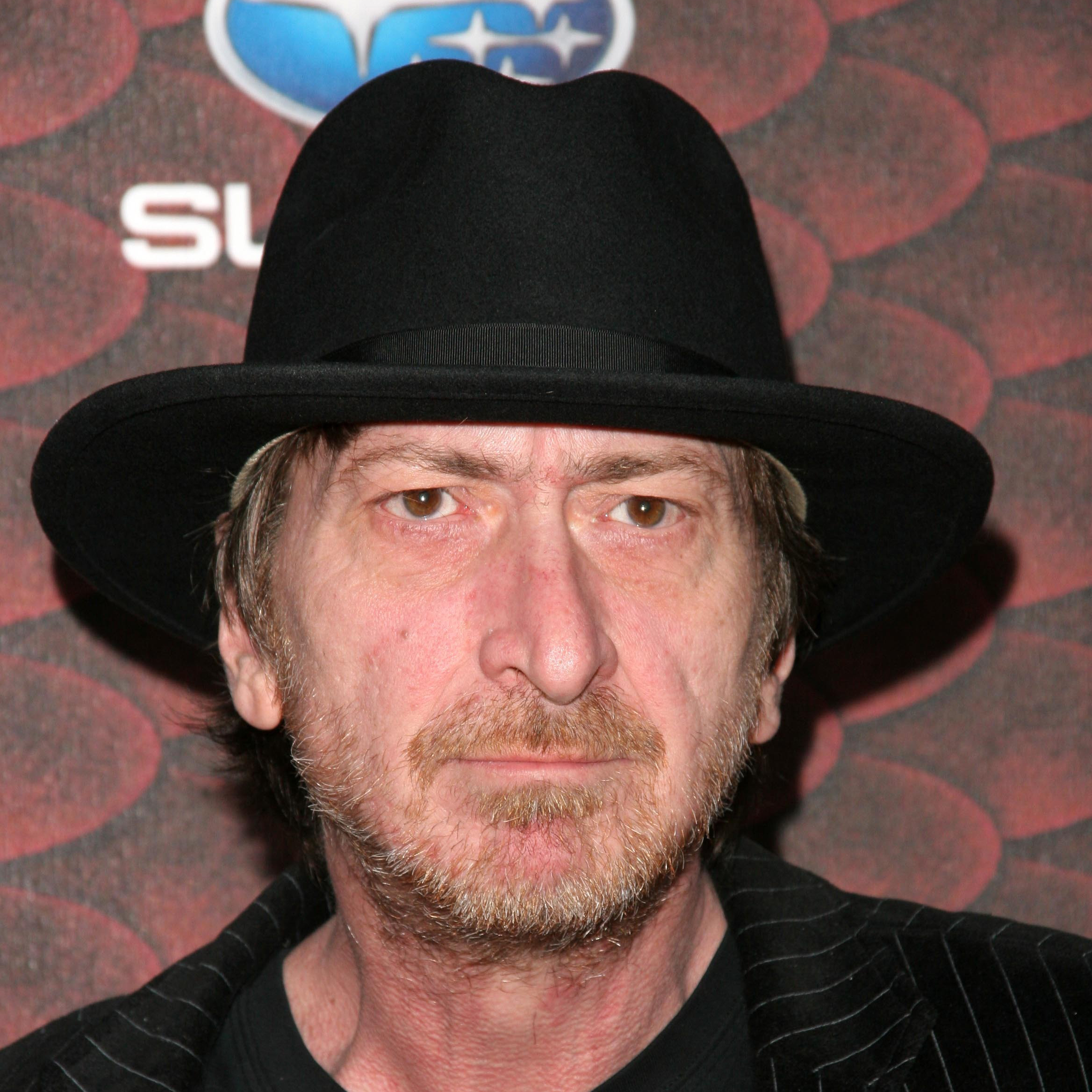 Frank Miller - Agent, Manager, Publicist Contact Info