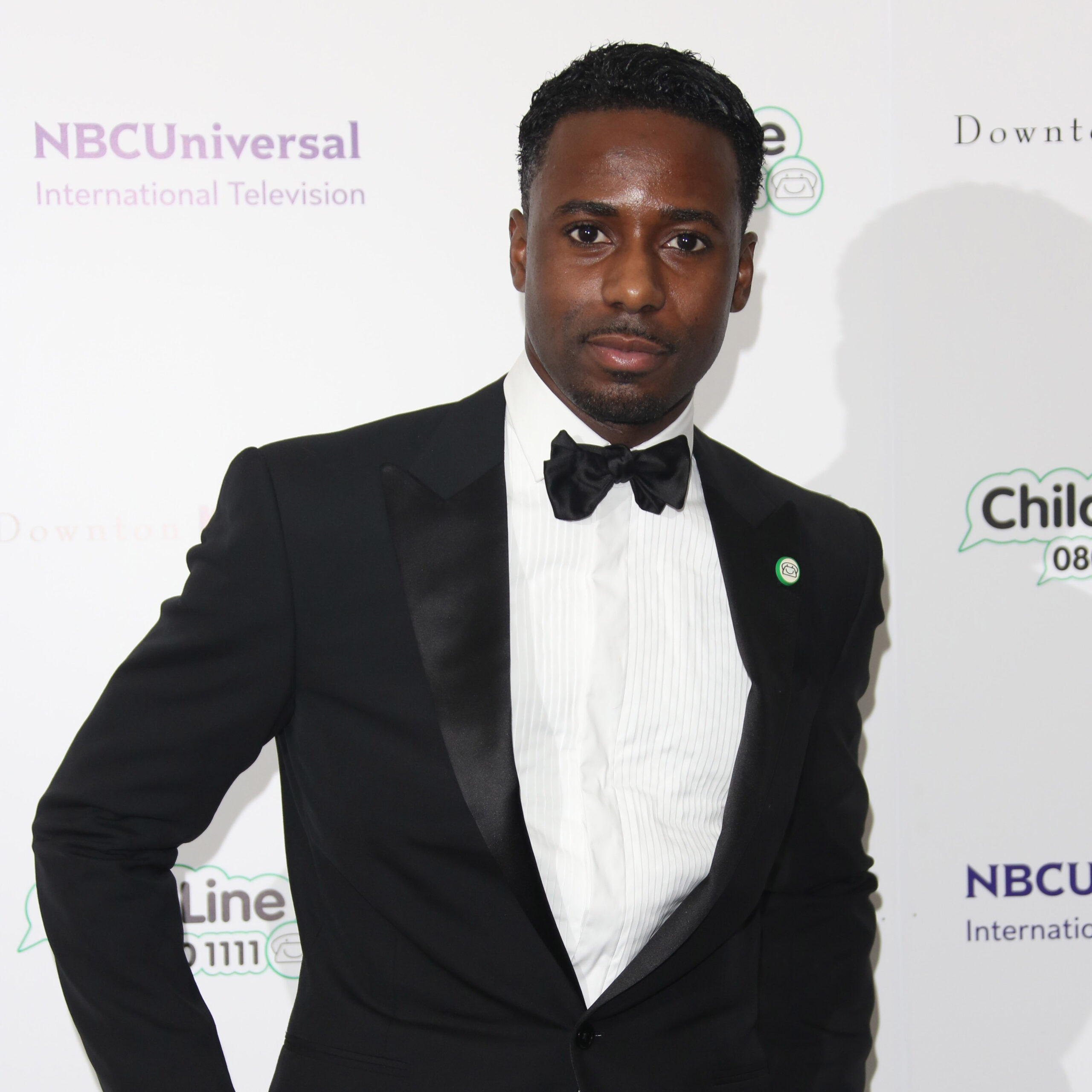 Gary Carr - Agent, Manager, Publicist Contact Info