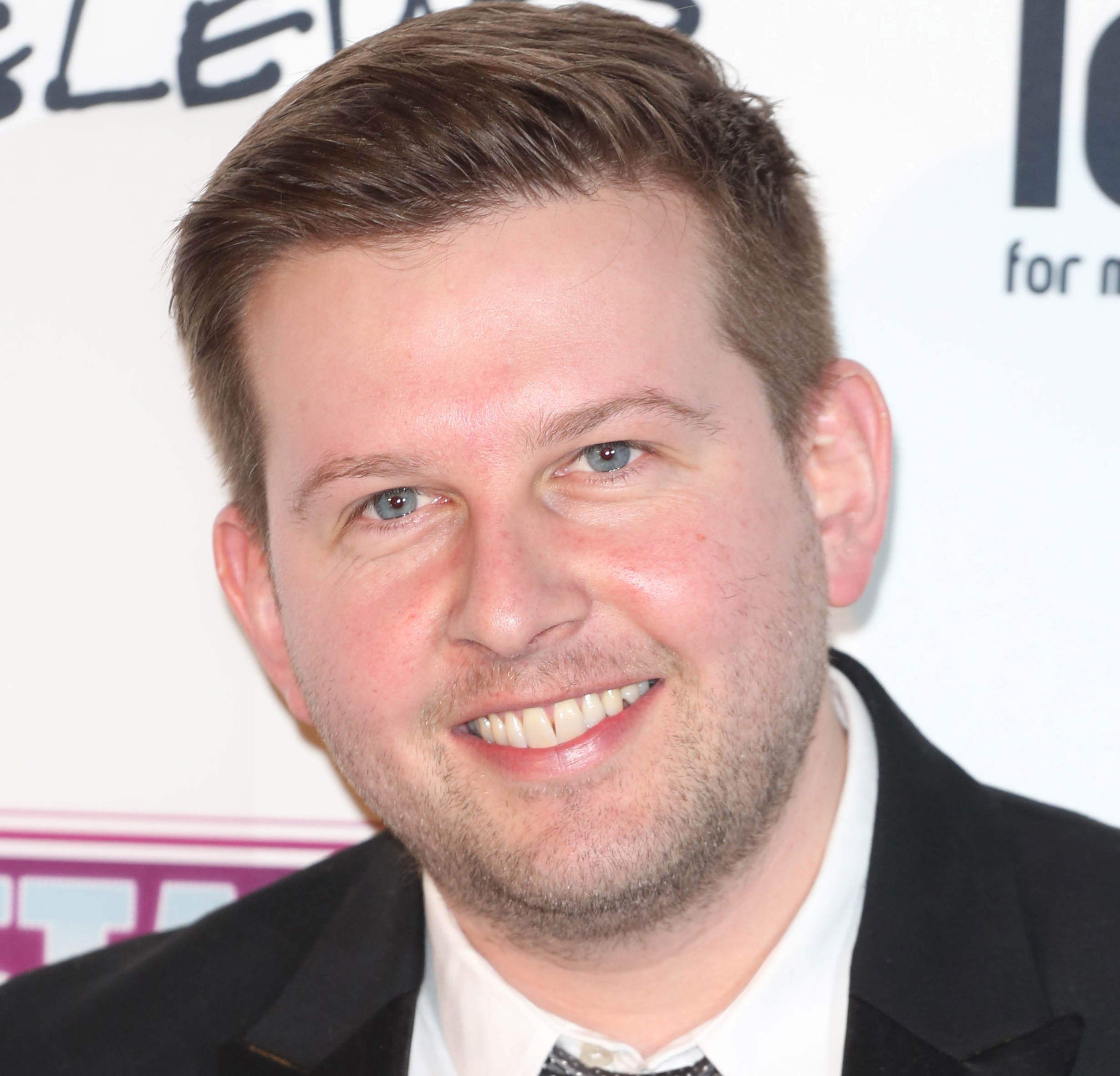 Greg McHugh - Agent, Manager, Publicist Contact Info