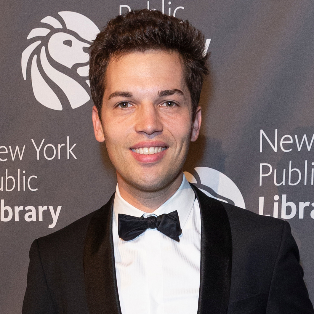 Jake Horowitz - Agent, Manager, Publicist Contact Info