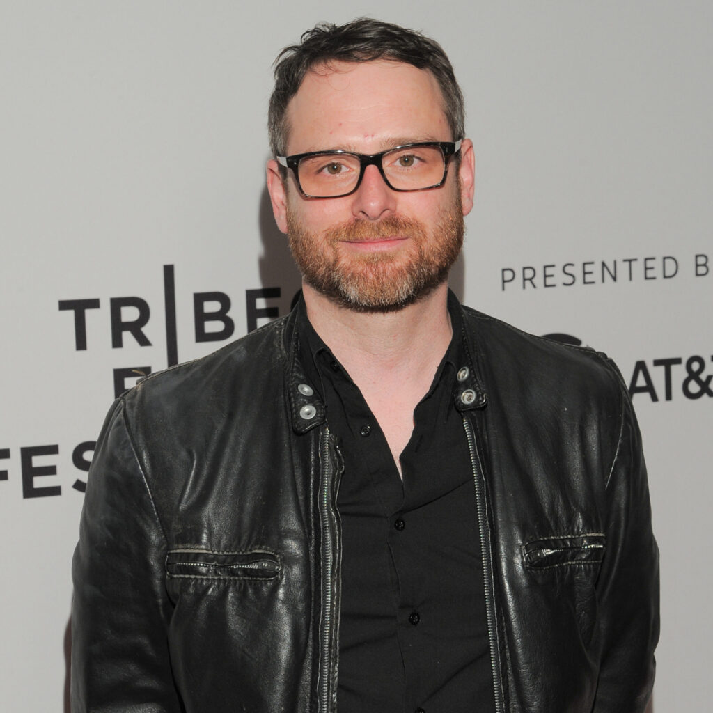 Jamie M. Dagg - Agent, Manager, Publicist Contact Info