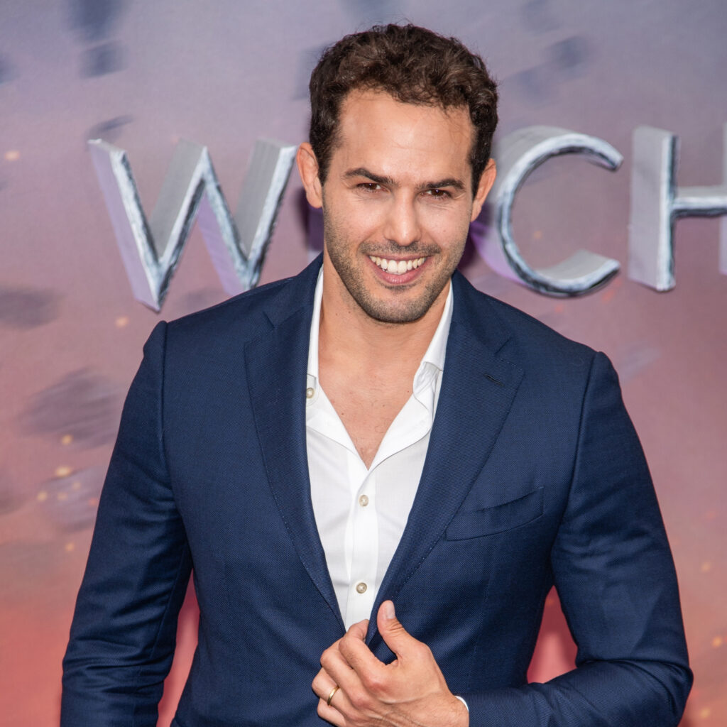 Elizabeth Turner - Agent, Manager, Publicist Contact Info