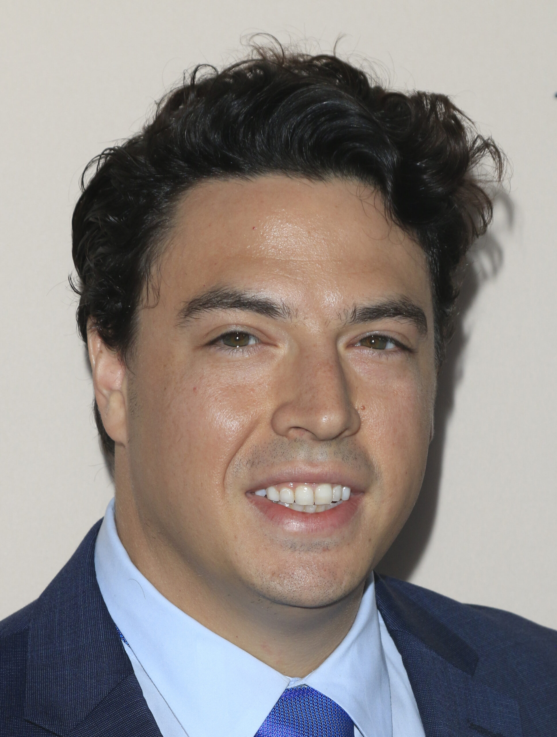 Jon Bass - Agent, Manager, Publicist Contact Info