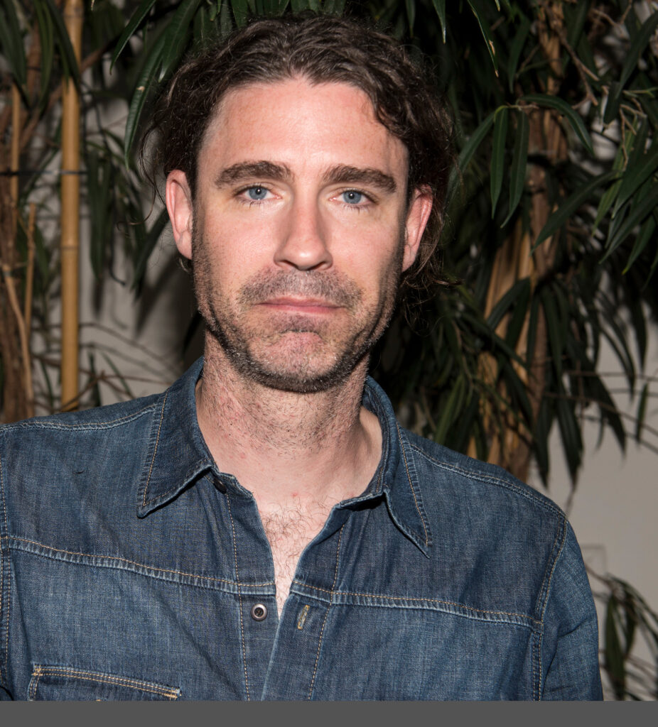 Joshua Ferris - Agent, Manager, Publicist Contact Info