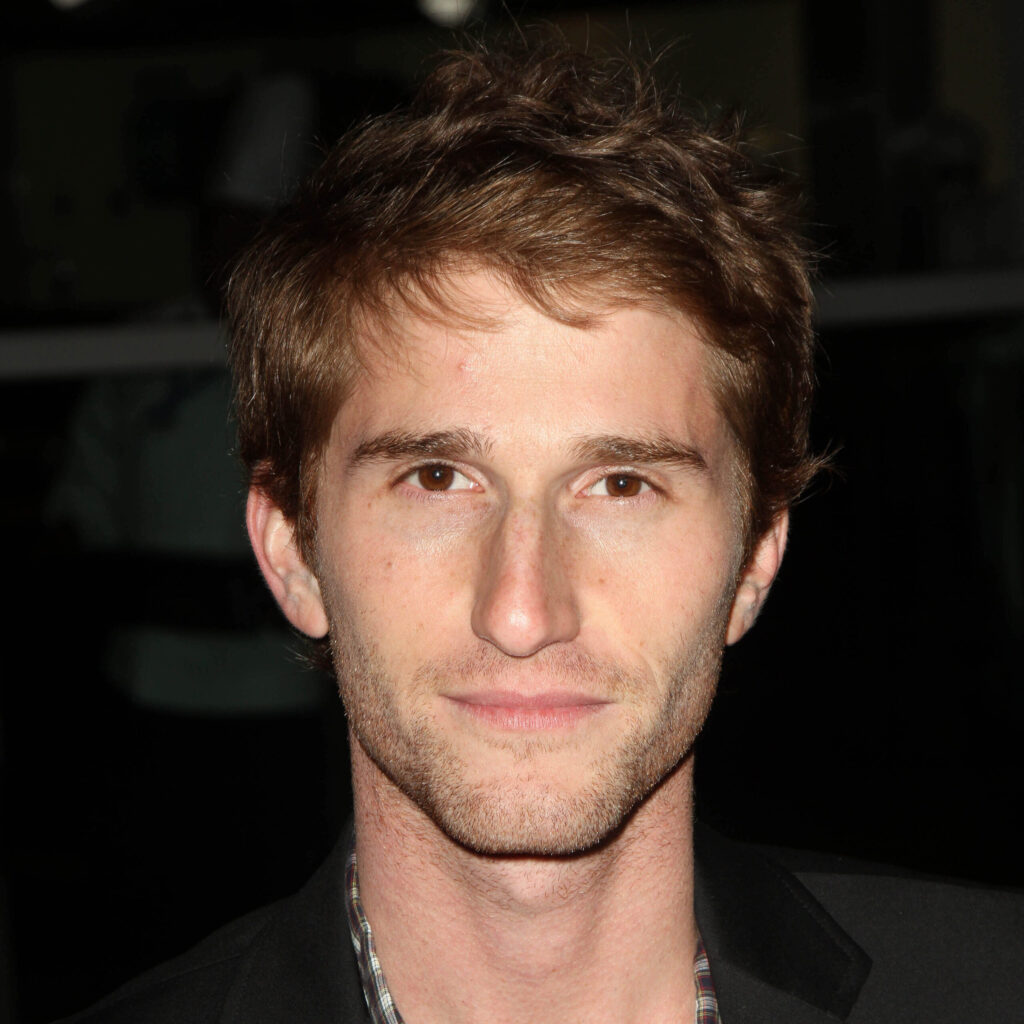 Max Winkler - Agent, Manager, Publicist Contact Info