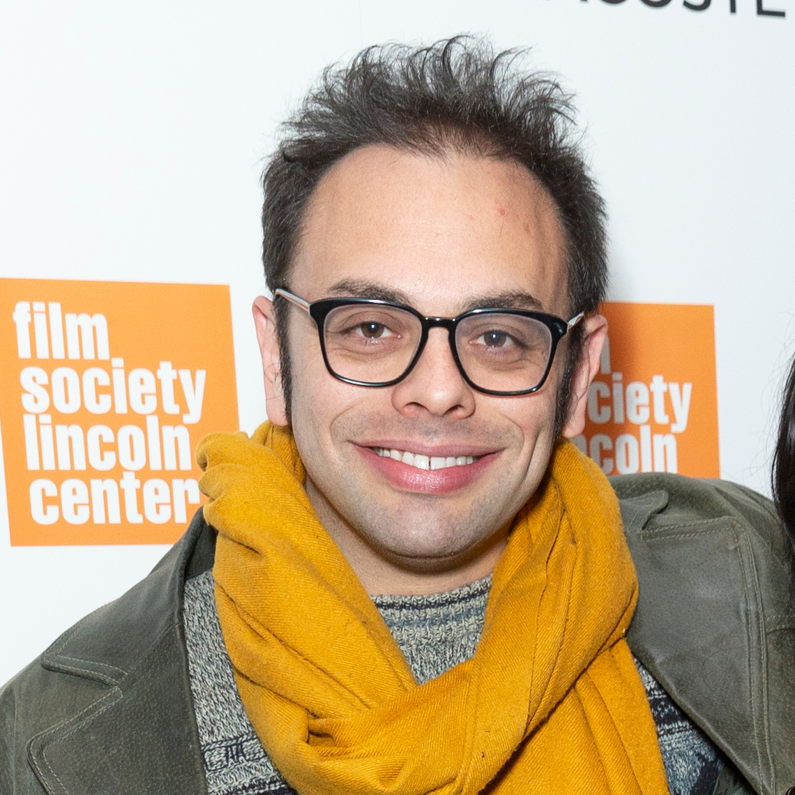 Nathan Silver - Agent, Manager, Publicist Contact Info