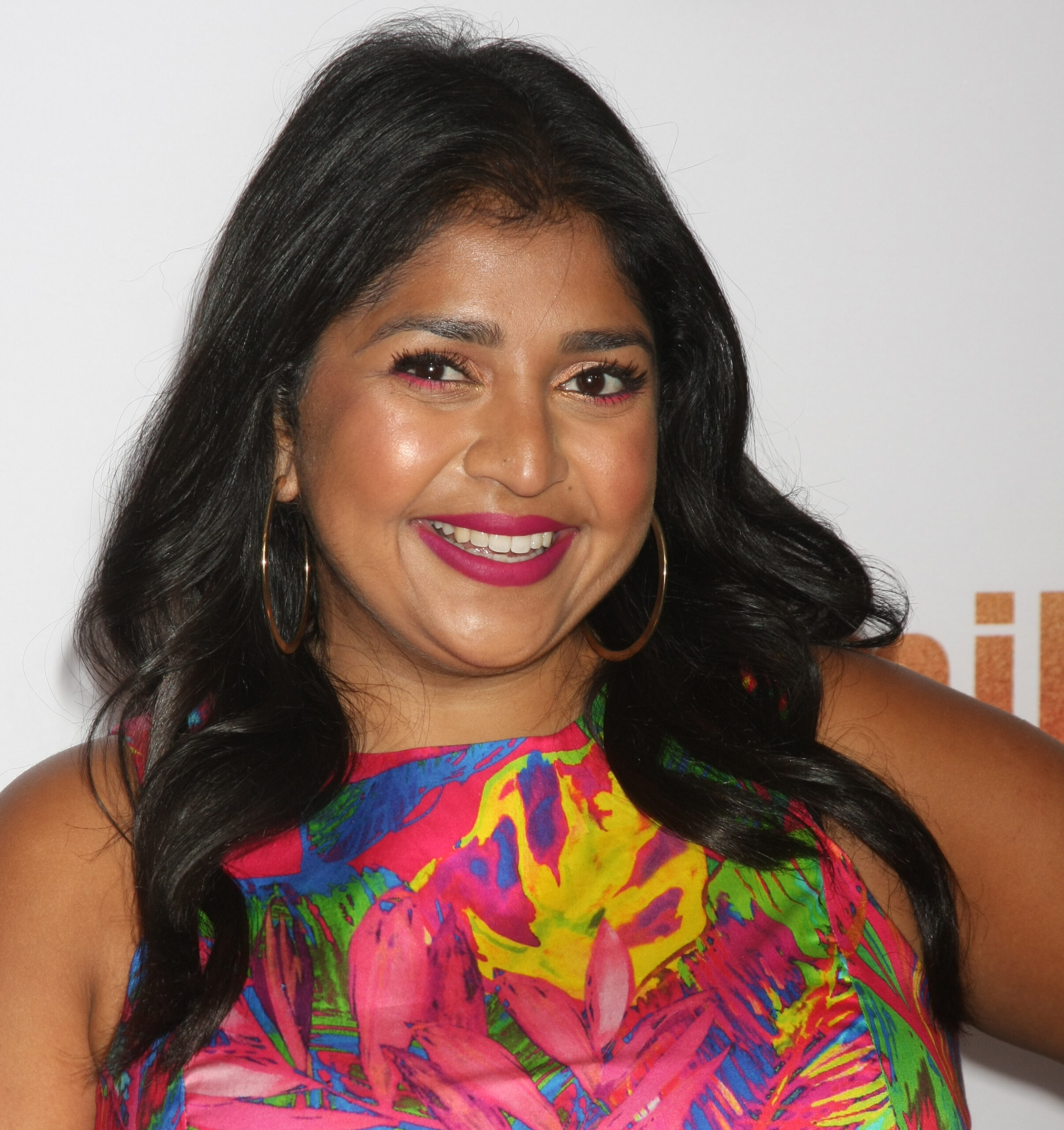 Punam Patel - Agent, Manager, Publicist Contact Info