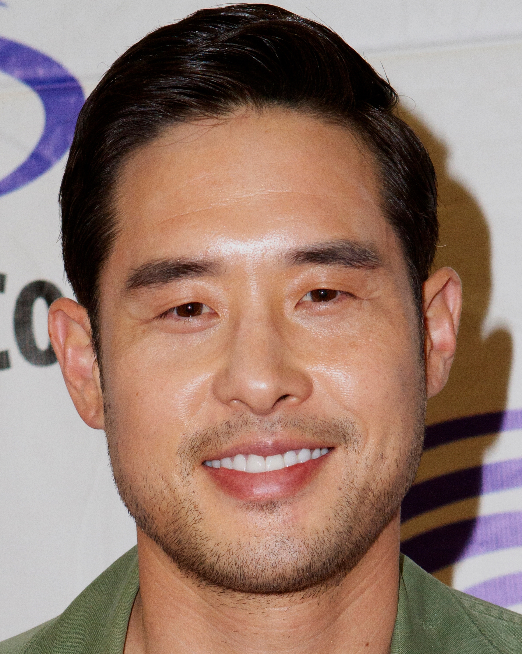 Raymond Lee - Agent, Manager, Publicist Contact Info