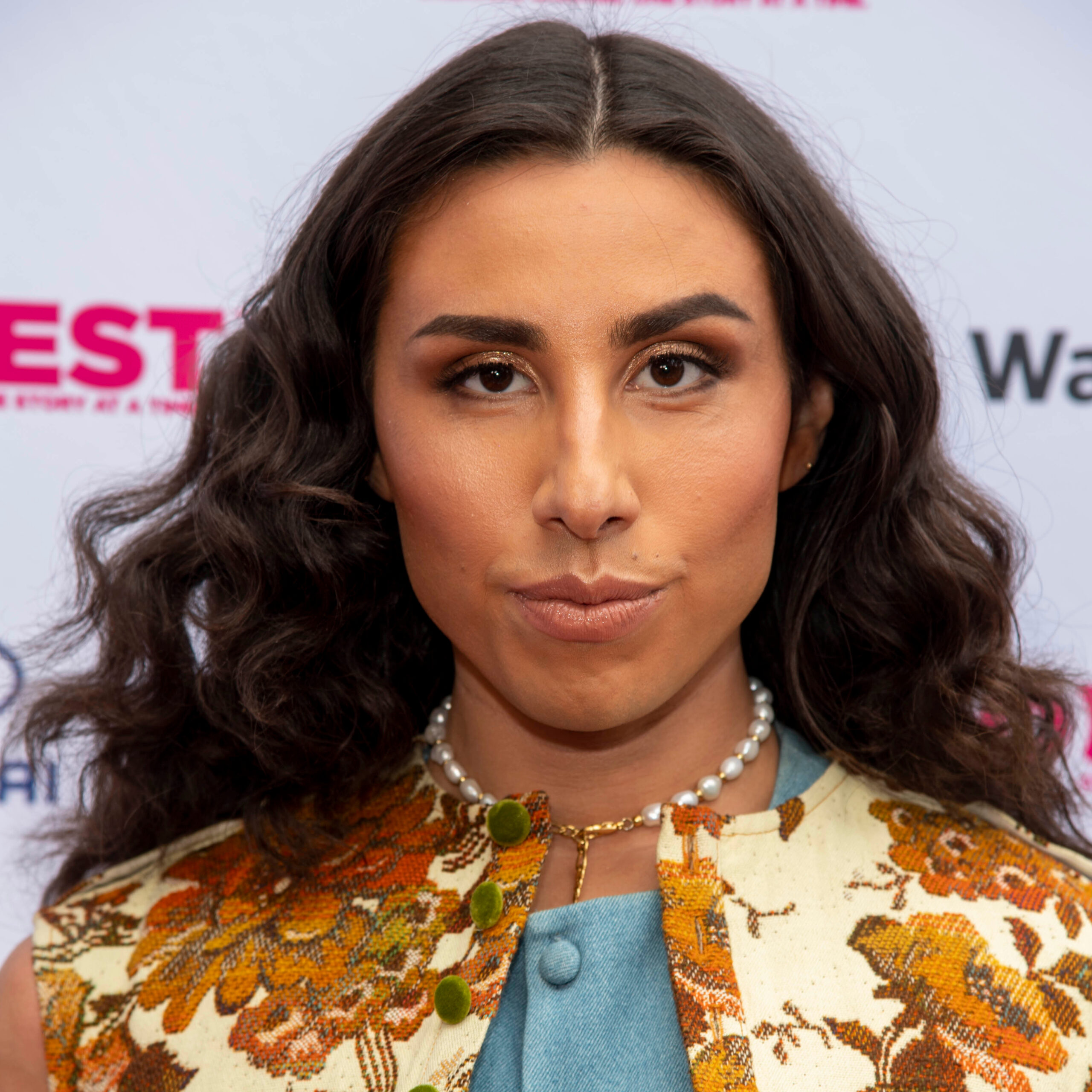 River Gallo - Agent, Manager, Publicist Contact Info