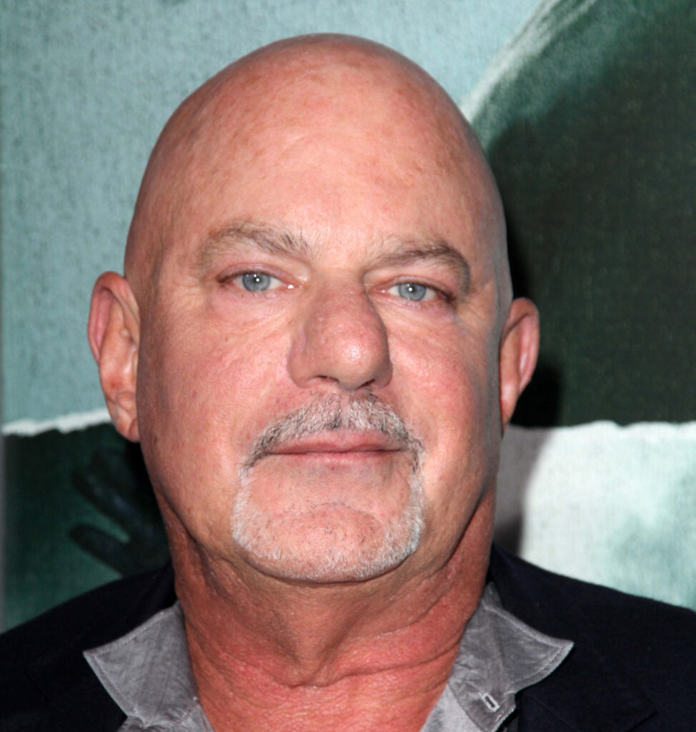 Rob Cohen - Agent, Manager, Publicist Contact Info