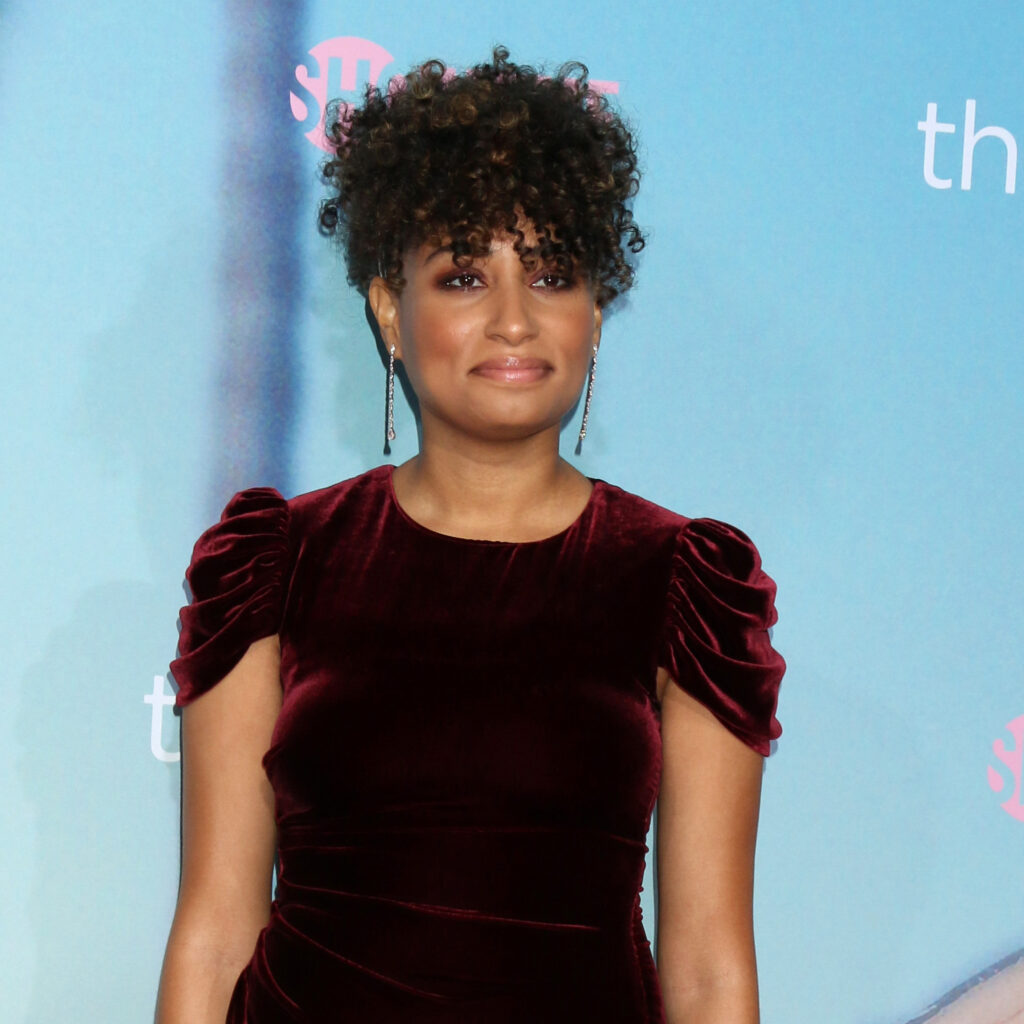 Rosanny Zayas - Agent, Manager, Publicist Contact Info