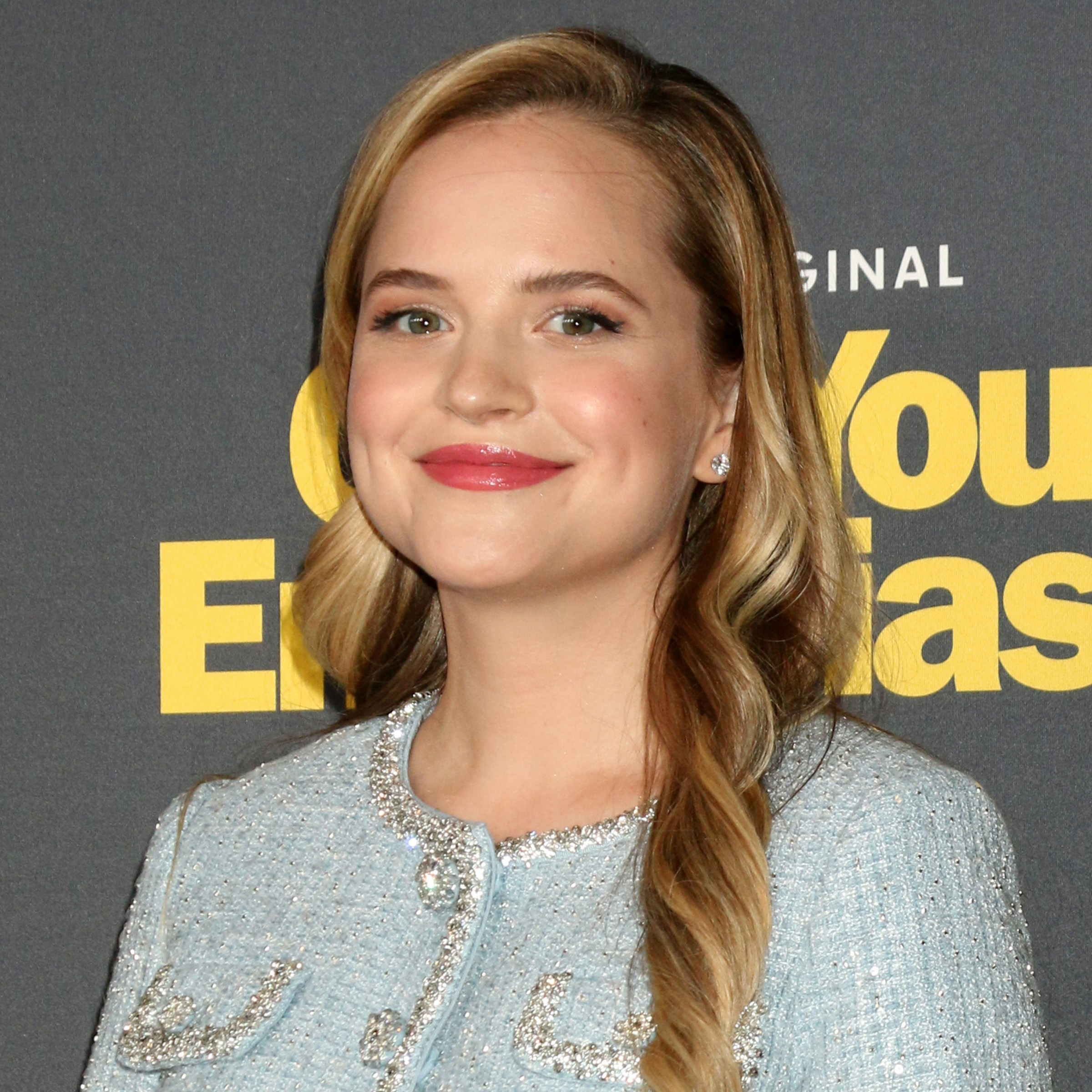 Stephanie Styles - Agent, Manager, Publicist Contact Info