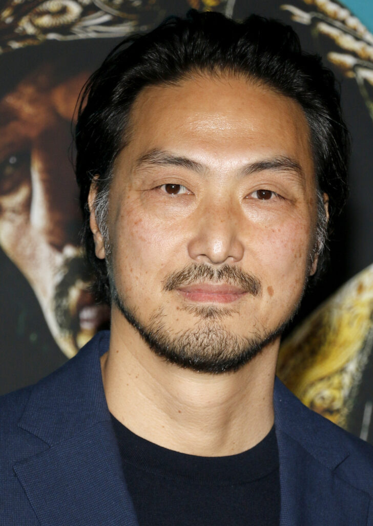 Takehiro Hira - Agent, Manager, Publicist Contact Info