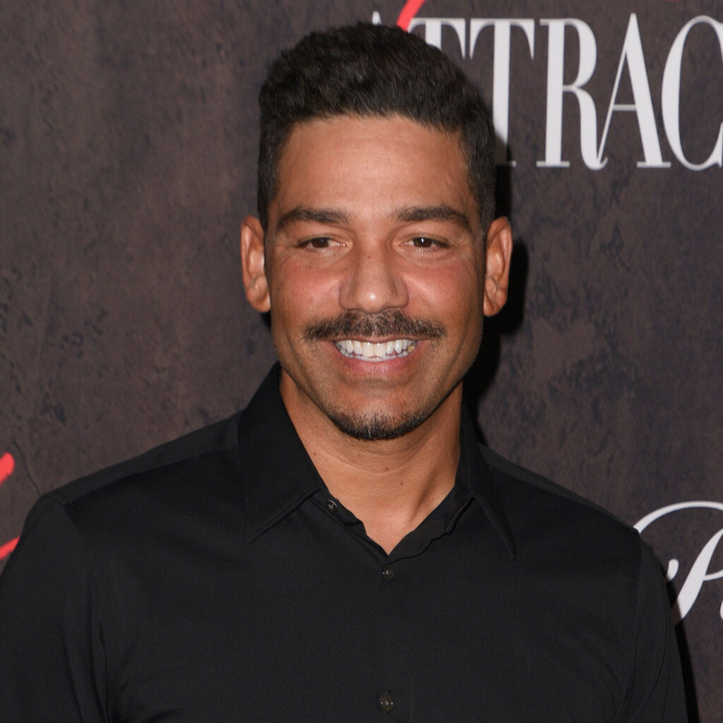 Tiago Roberts - Agent, Manager, Publicist Contact Info