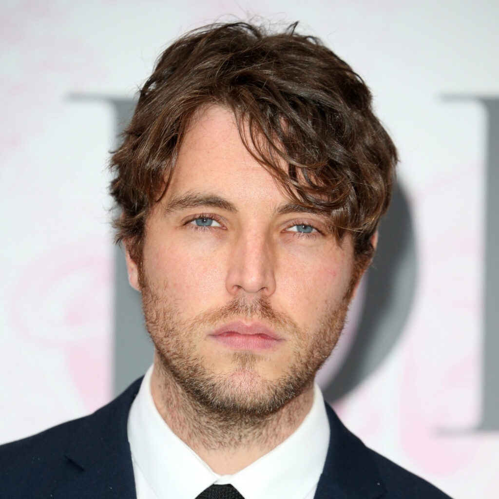 Tom Hughes - Agent, Manager, Publicist Contact Info