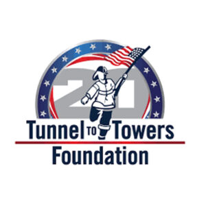 Tunnel To Towers Ambassadors And Supporters Booking Agent Info
