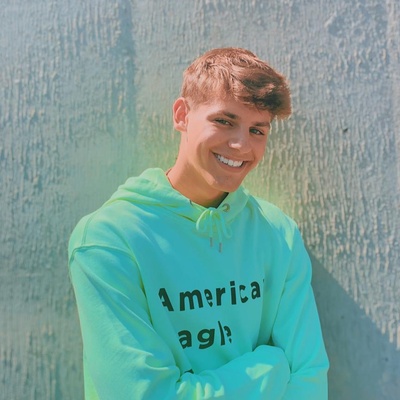 Elmo O'Dwyer - Agent, Manager, Publicist Contact Info