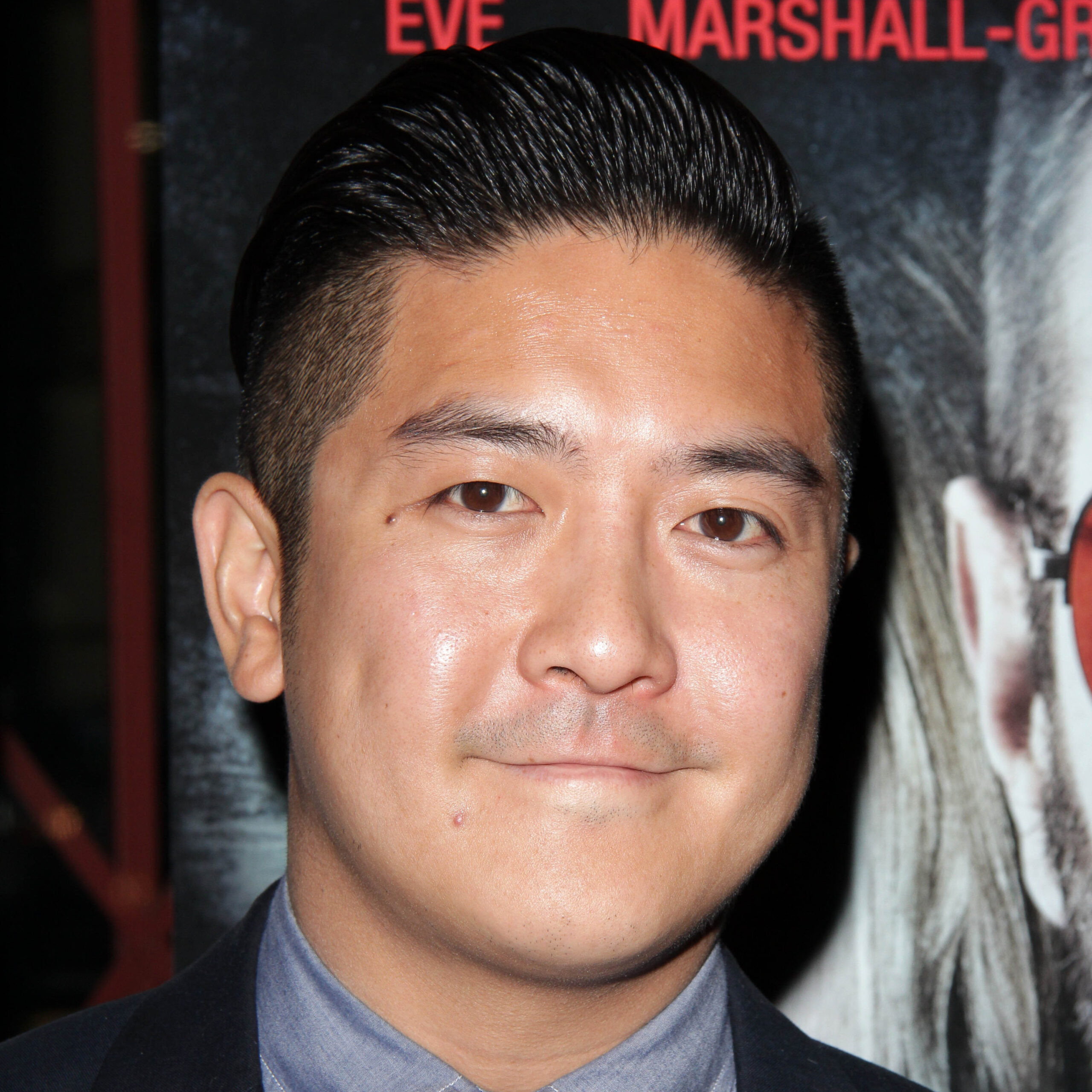 Tze Chun - Agent, Manager, Publicist Contact Info