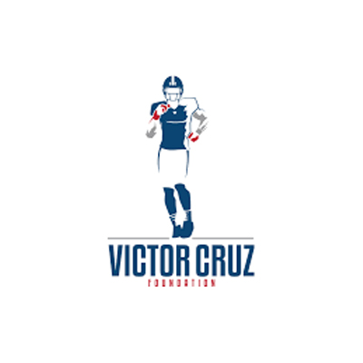 Victor Cruz Foundation Ambassadors and Supporters - Booking Agent Info