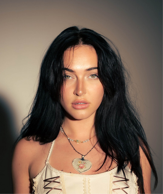 CIL - Agent, Manager, Publicist Contact Info