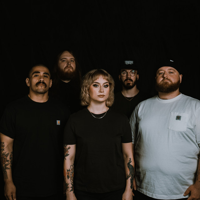 Dying Wish - Agent, Manager, Publicist Contact Info