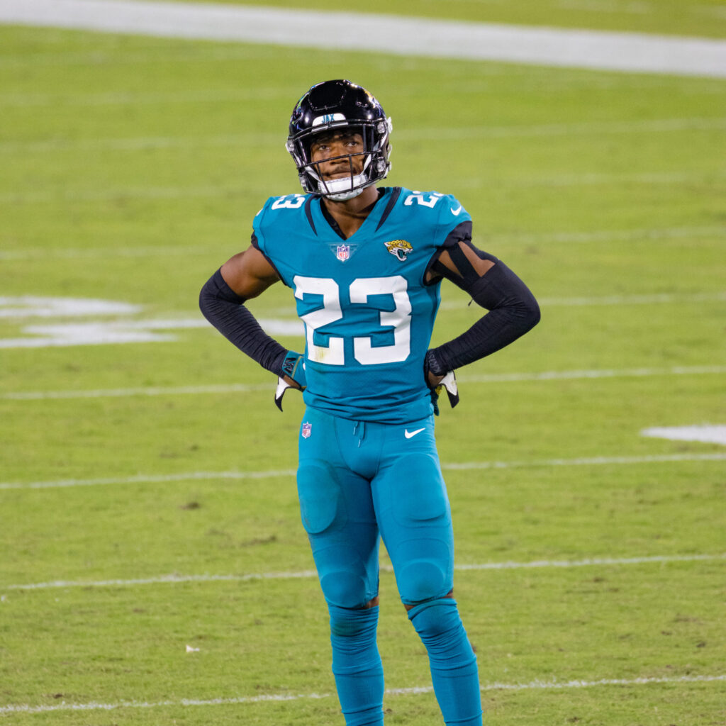 C. J. Henderson - Agent, Manager, Publicist Contact Info