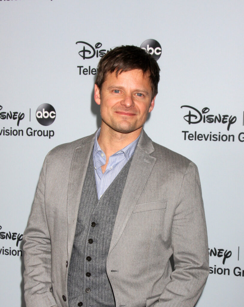 Steve Zahn - Agent, Manager, Publicist Contact Info