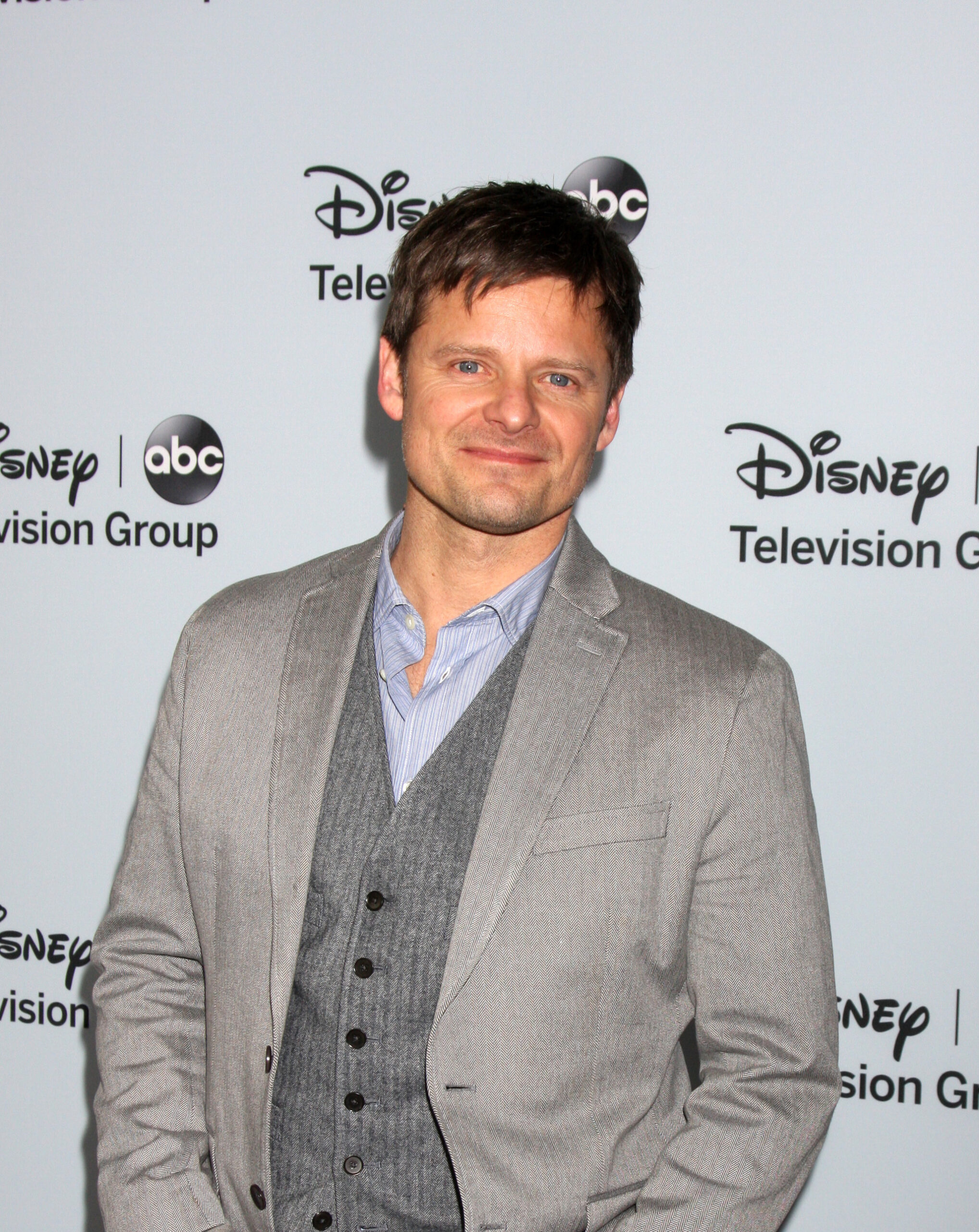 Steve Zahn - Agent, Manager, Publicist Contact Info