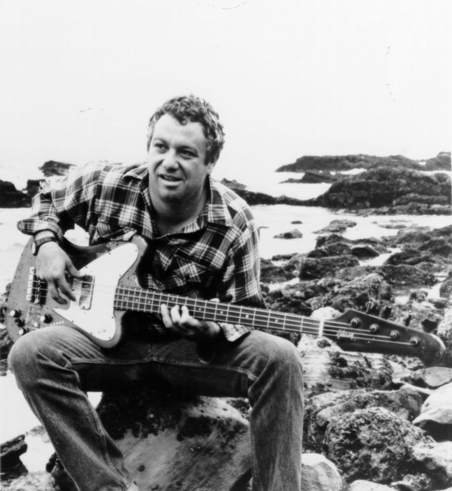Mike Watt - Agent, Manager, Publicist Contact Info
