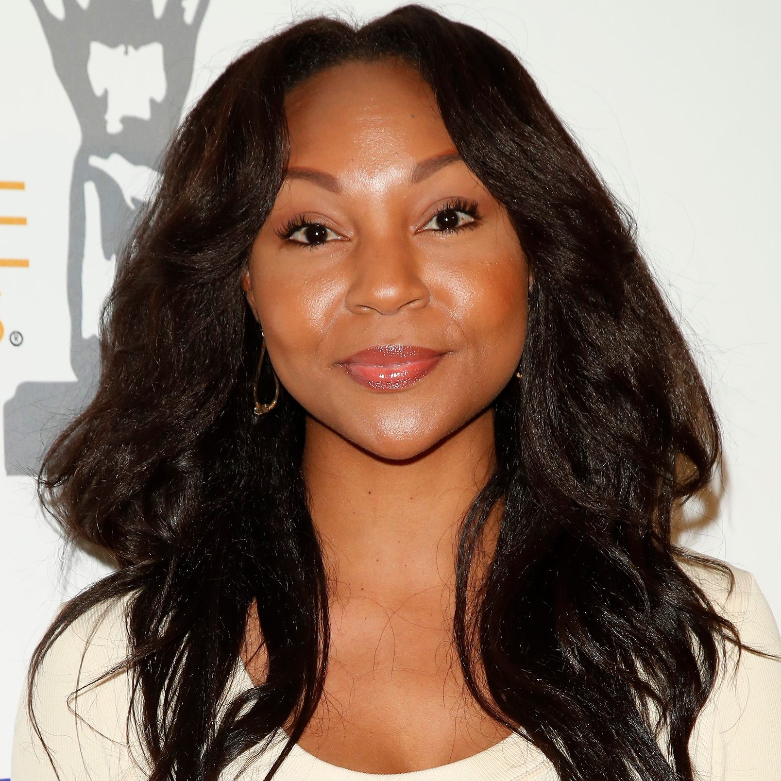 Amberia Allen - Agent, Manager, Publicist Contact Info