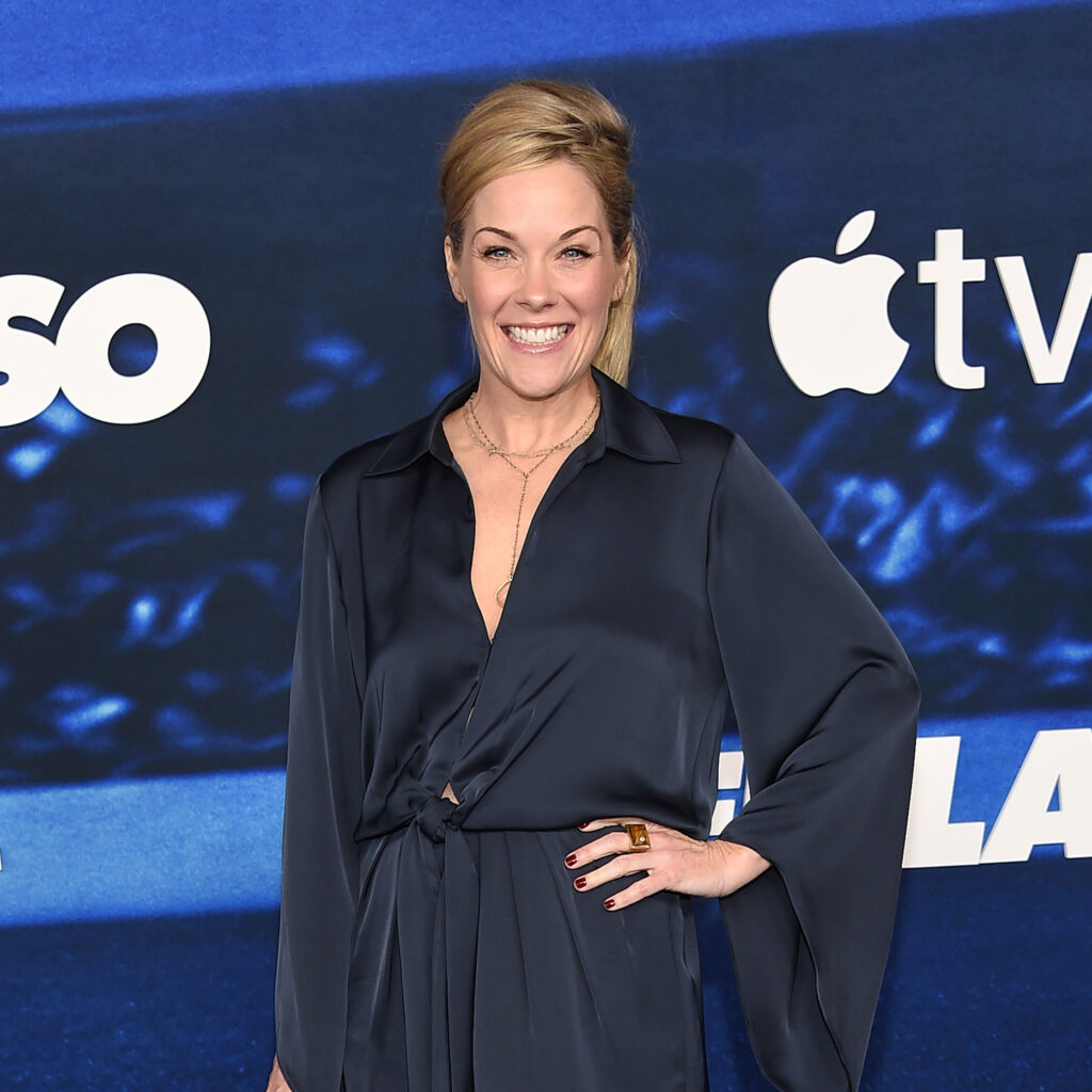 Andrea Anders - Agent, Manager, Publicist Contact Info