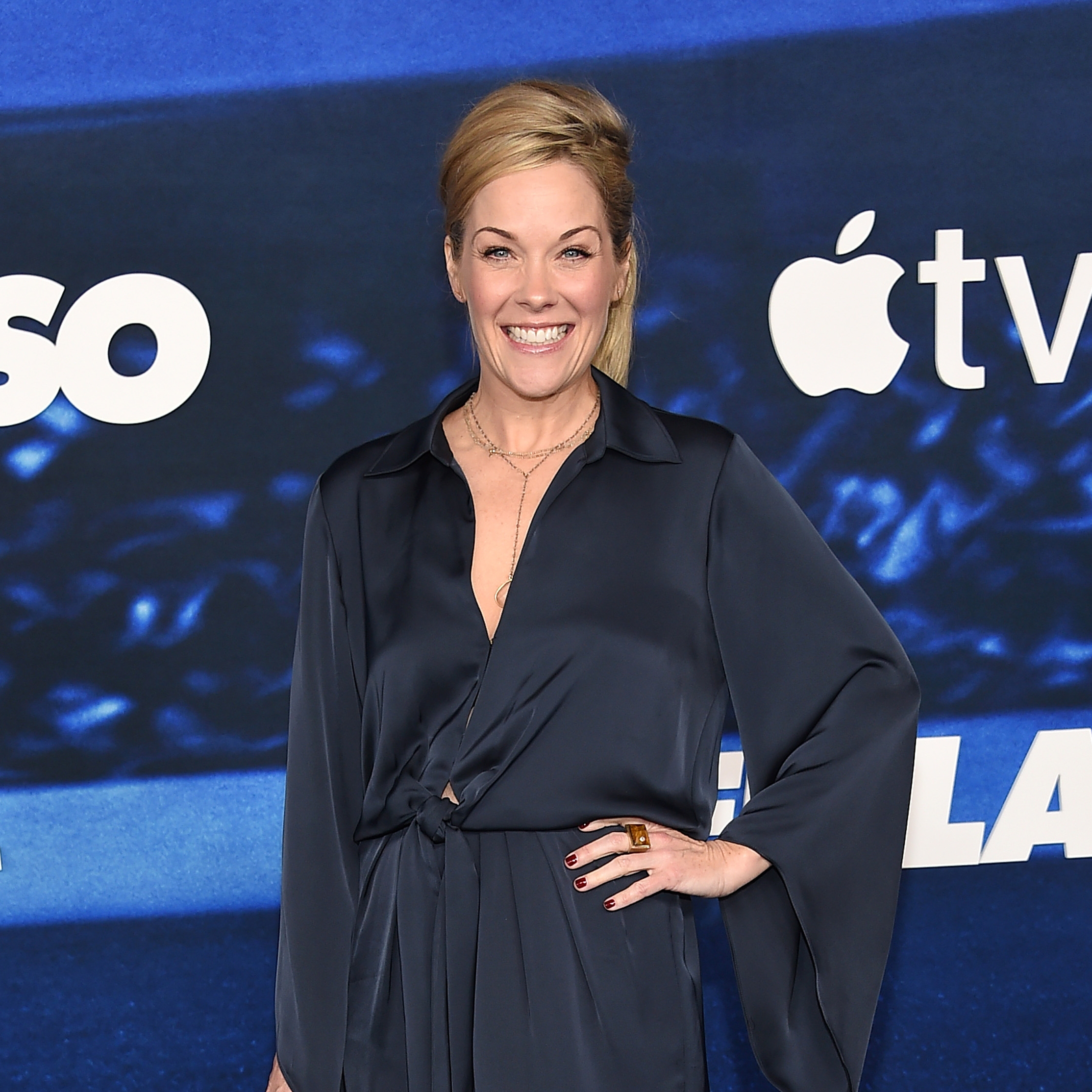Andrea Anders - Agent, Manager, Publicist Contact Info